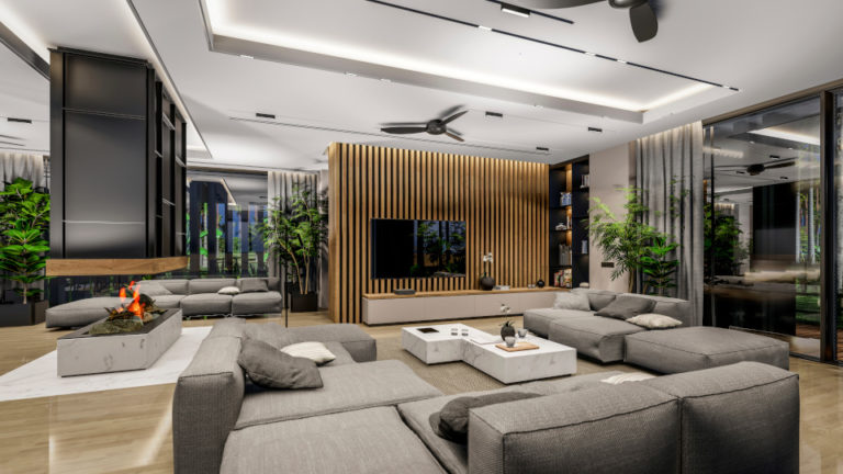 EMOS GoSmart - Smart living even more affordable