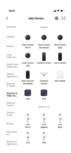 EMOS GoSmart - Smart living even more affordable