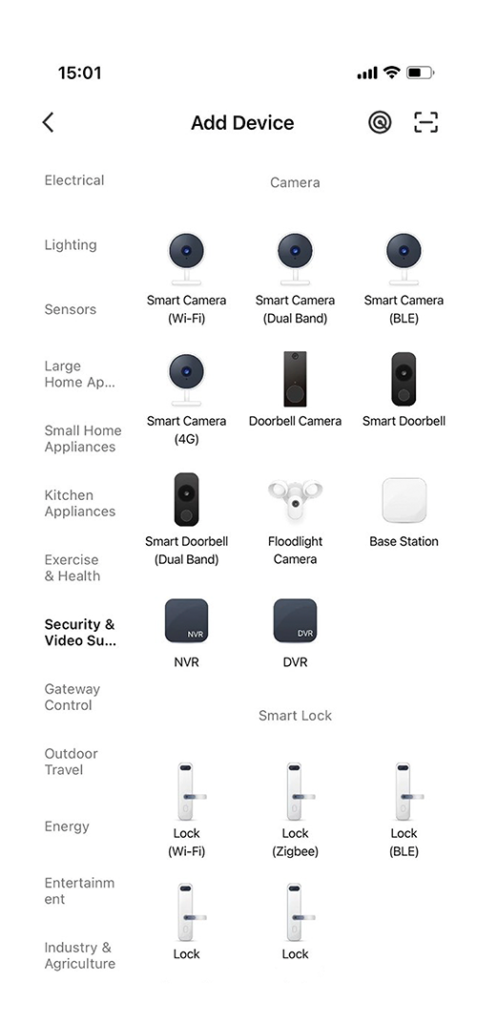 EMOS GoSmart - Smart living even more affordable