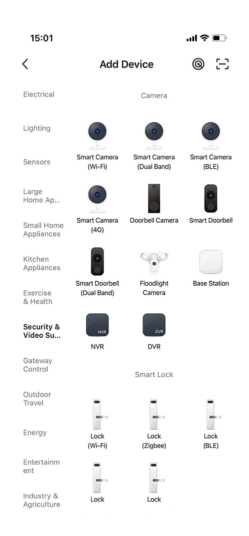 EMOS GoSmart - Smart living even more affordable
