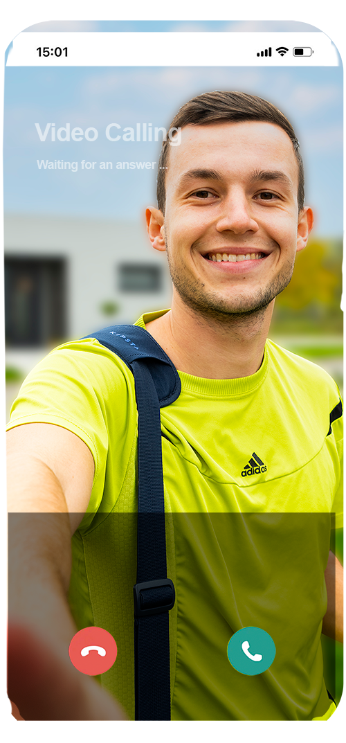 EMOS GoSmart - Smart living even more affordable