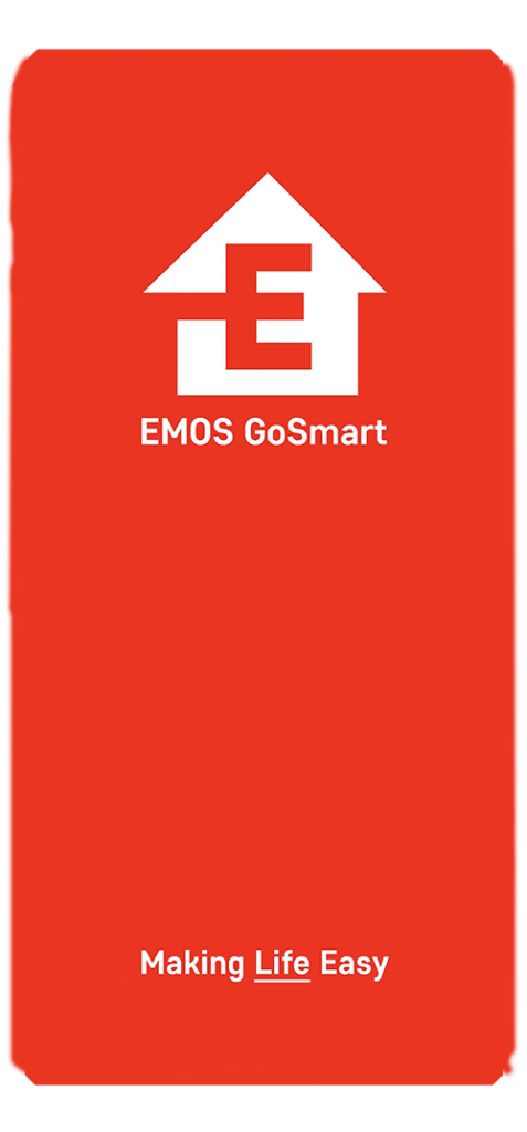 EMOS GoSmart - Smart living even more affordable