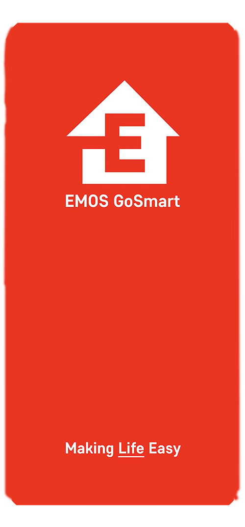 EMOS GoSmart - Smart living even more affordable