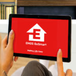 EMOS GoSmart - Smart living even more affordable