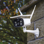 EMOS GoSmart - Smart living even more affordable